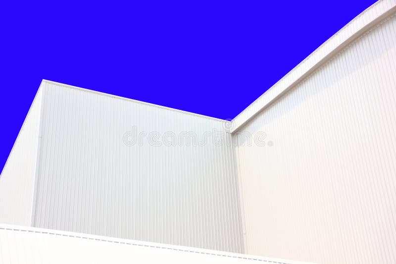 34,271 Warehouse Exterior Stock Photos - Free & Royalty-Free Stock ...