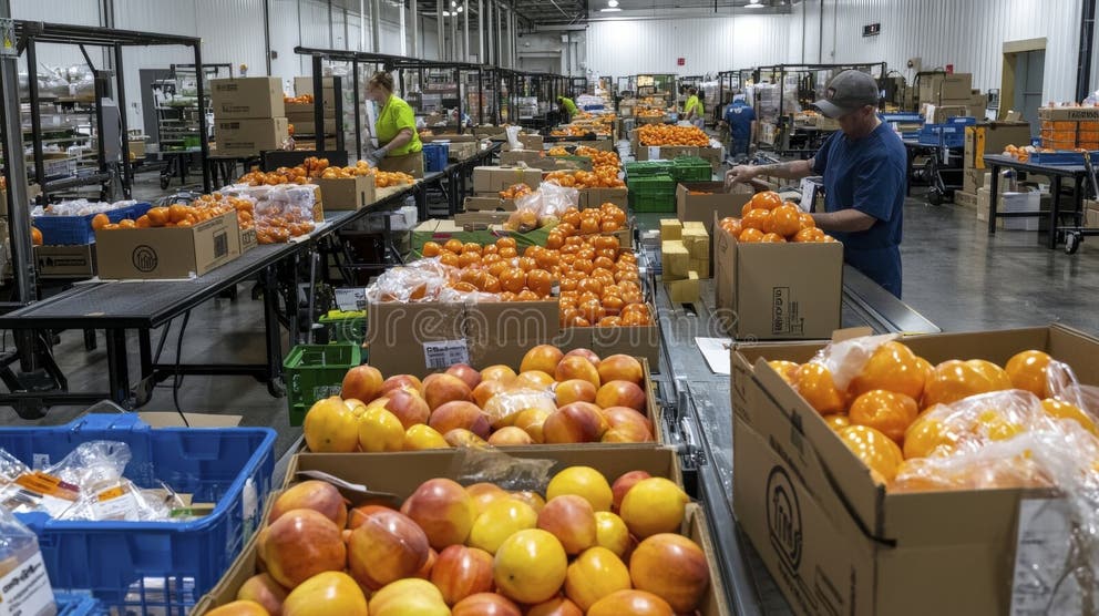 Packing Distribution Stock Illustrations – 18,948 Packing Distribution ...