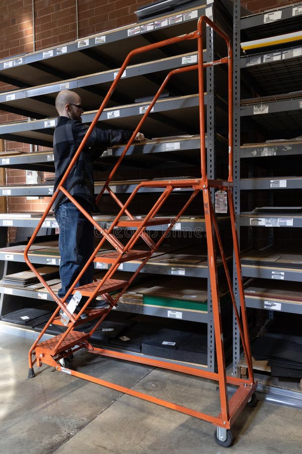 Working Acrylic Sheets Stock Photos - Free & Royalty-Free Stock Photos ...