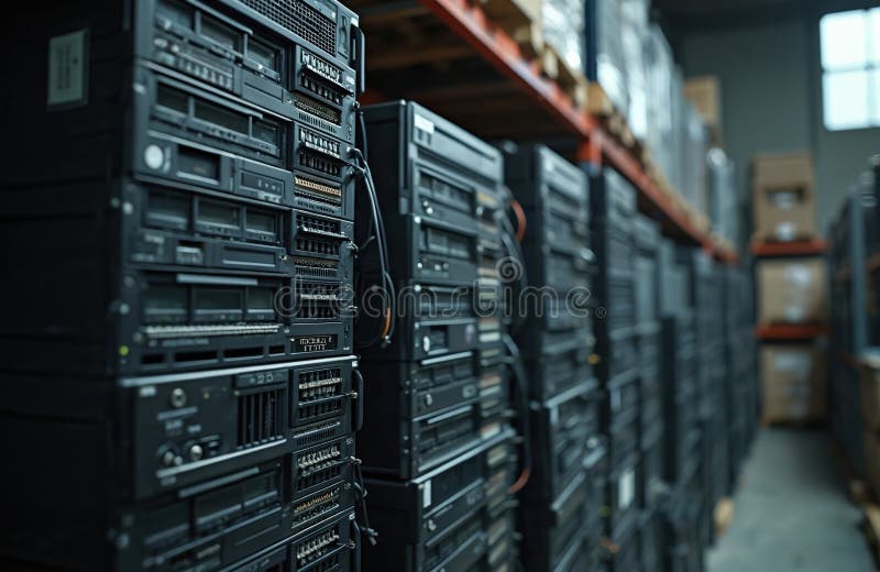 Obsolete Warehouse Stock Illustrations – 984 Obsolete Warehouse Stock ...