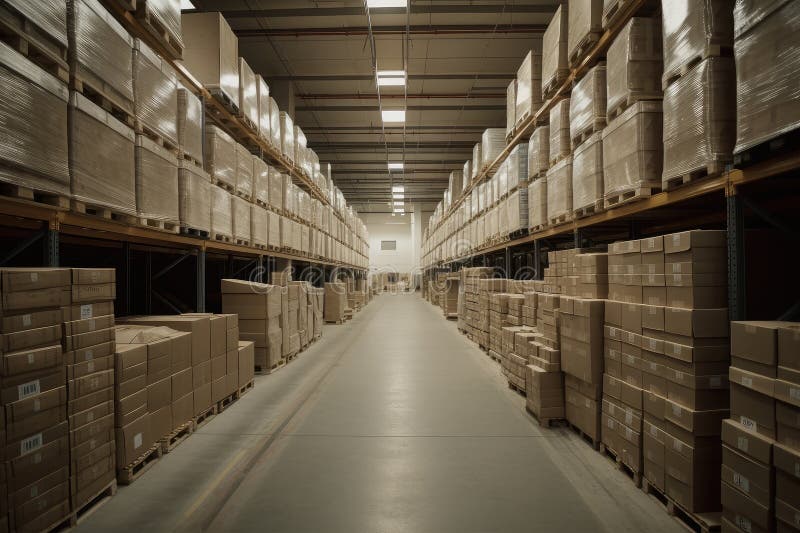 Labeled Boxes Stock Illustrations – 56 Labeled Boxes Stock ...