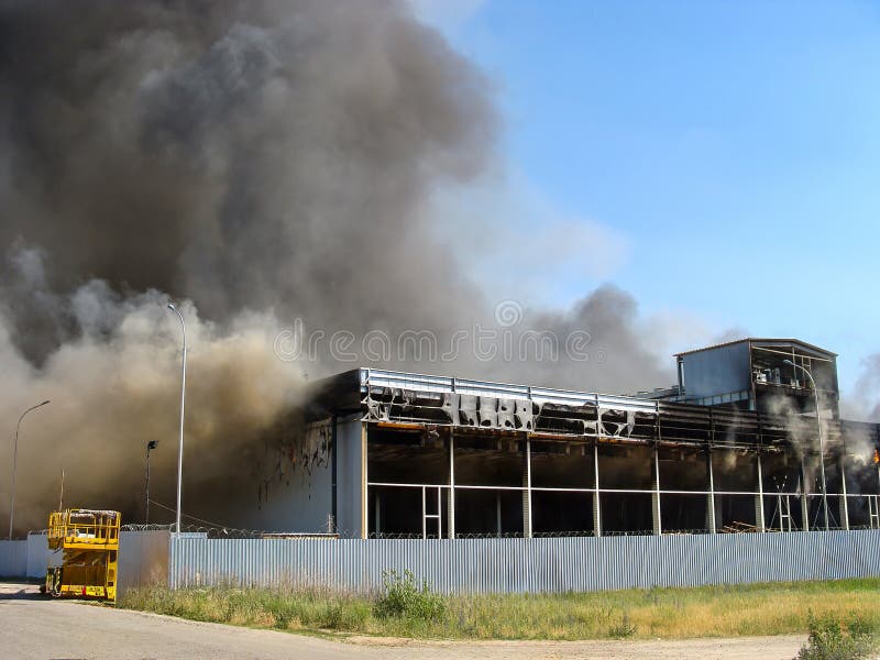 451 Storage Fire Hazard Stock Photos - Free & Royalty-Free Stock Photos ...