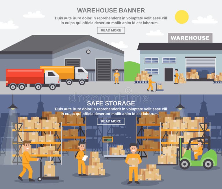 Loading Banners Stock Illustrations – 503 Loading Banners Stock ...