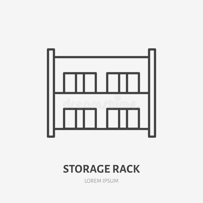 Rack Boxes Stock Illustrations – 5,939 Rack Boxes Stock Illustrations ...