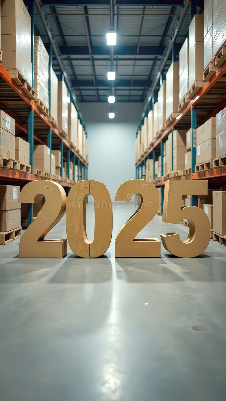Sustainability Trends Predictions 2025 Industry Stock Photos - Free ...