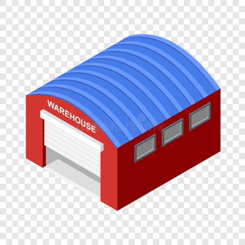 Icon Isometric Process Warehouse Stock Illustrations – 551 Icon ... Icon Isometric Process Warehouse Stock Illustrations – 551 Icon ...