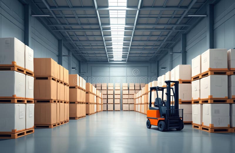 35,135 Warehouse Cargo Import Export Stock Photos - Free & Royalty-Free ...