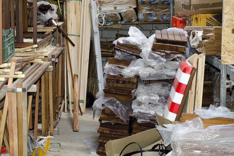 6,631 Messy Warehouse Stock Photos - Free & Royalty-Free Stock Photos ...