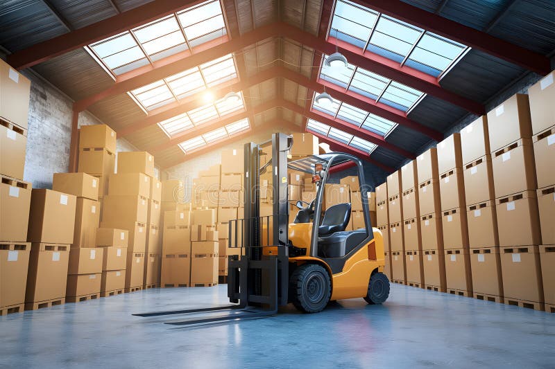 Logistics Visuals Stock Illustrations – 203 Logistics Visuals Stock ...