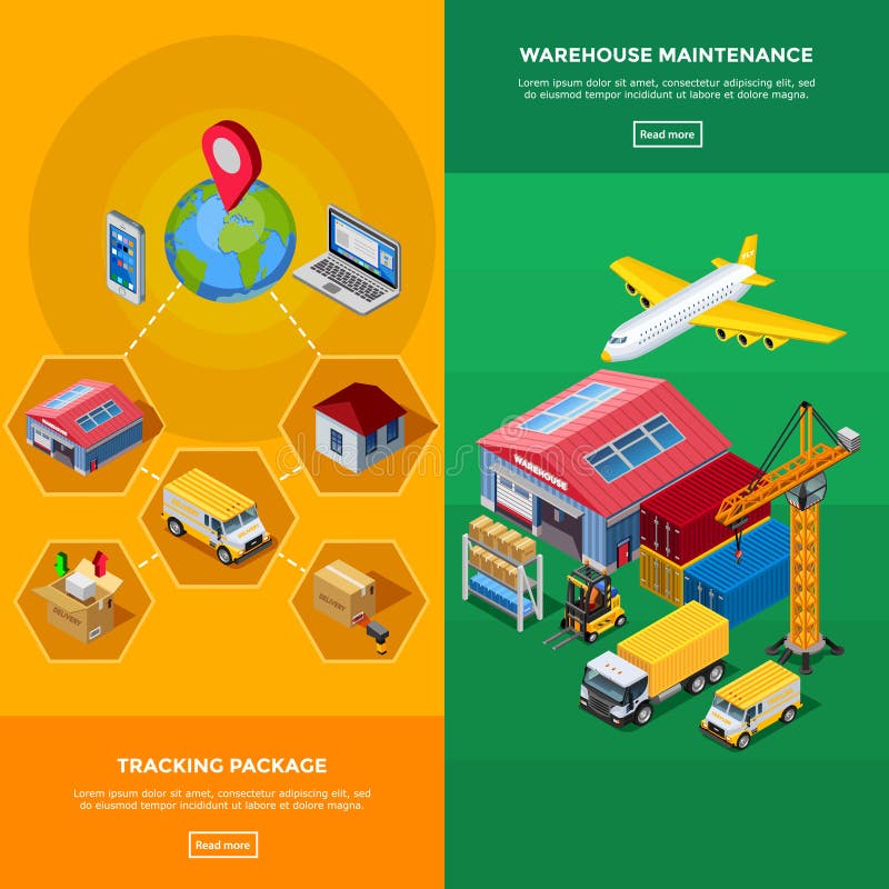 Maintenance Warehouse Stock Illustrations – 1,534 Maintenance Warehouse ...