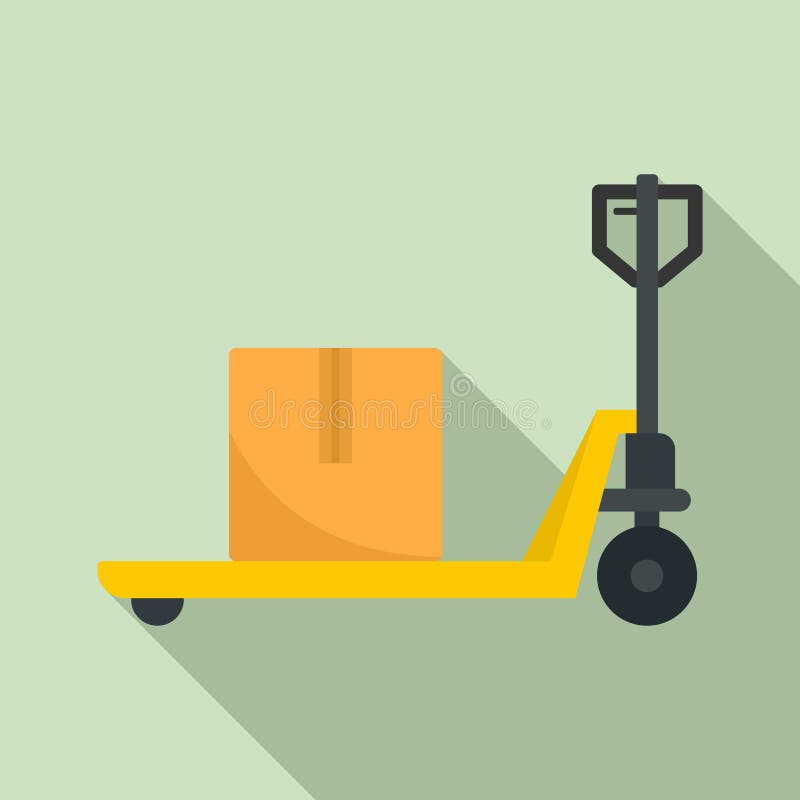 Lift Operator Icon Stock Illustrations – 1,578 Lift Operator Icon Stock ...