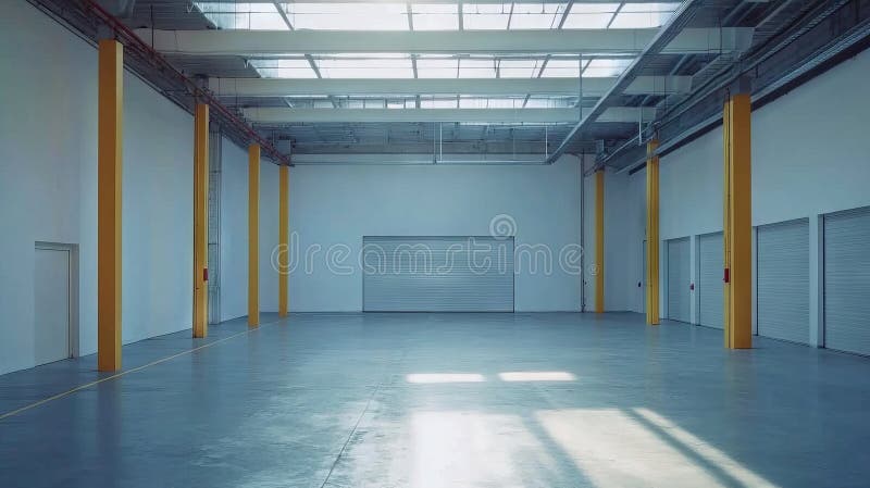 530 Inside Loading Dock Stock Photos - Free & Royalty-Free Stock Photos ...