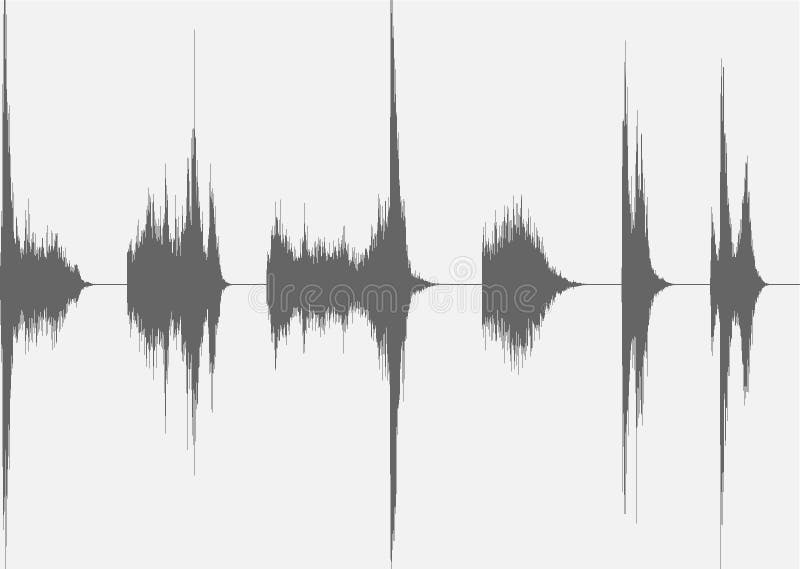 Royalty-Free Warehouse Loading Truck Pack Stock Sound Effect - Audio of ...