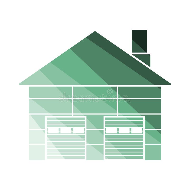 Warehouse Logistic Stock Illustrations – 28,042 Warehouse Logistic ...