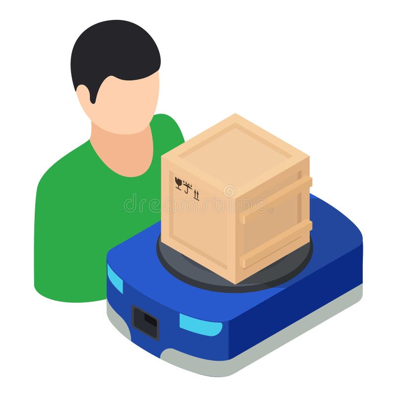Warehouse Automation Icon Stock Illustrations – 1,555 Warehouse ... Warehouse Automation Icon Stock Illustrations – 1,555 Warehouse ...