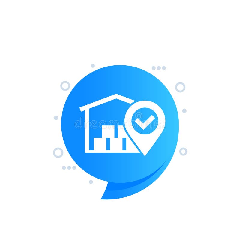 Distribution Point Stock Illustrations – 31,192 Distribution Point ...