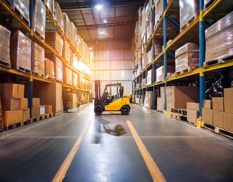 Stacked Inventory Stock Illustrations – 1,527 Stacked Inventory Stock ...