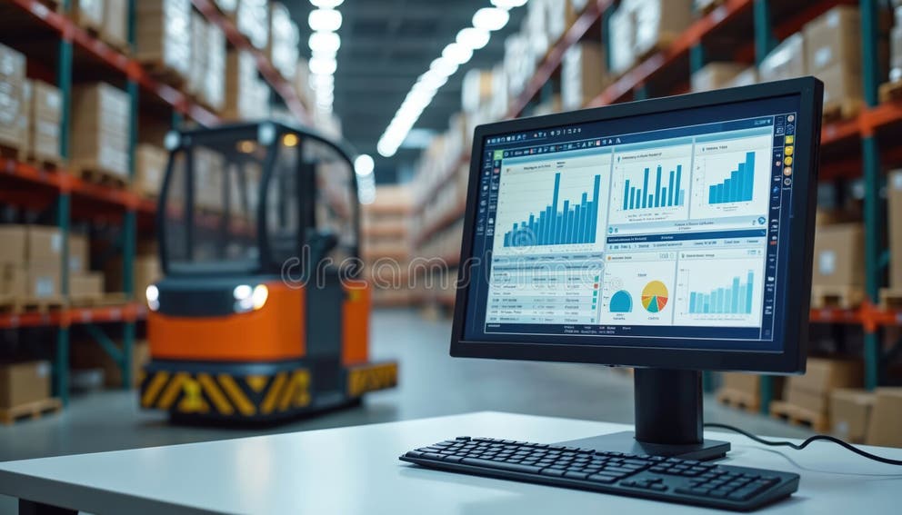 Operational Data Stock Illustrations – 3,928 Operational Data Stock ...