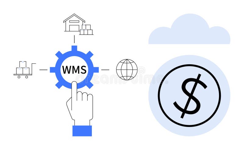 Cost Symbol Stock Illustrations – 69,608 Cost Symbol Stock ...