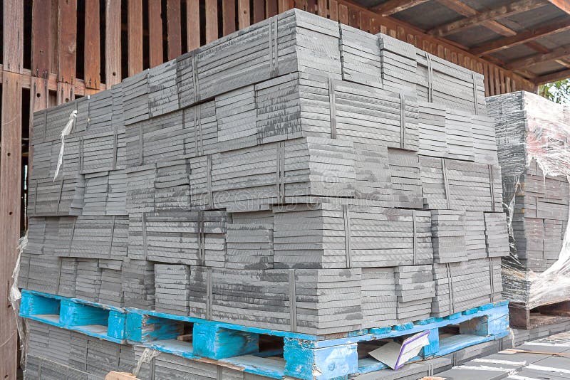 Warehouse Material Meter Plate Stock Photo - Image of material, black ...