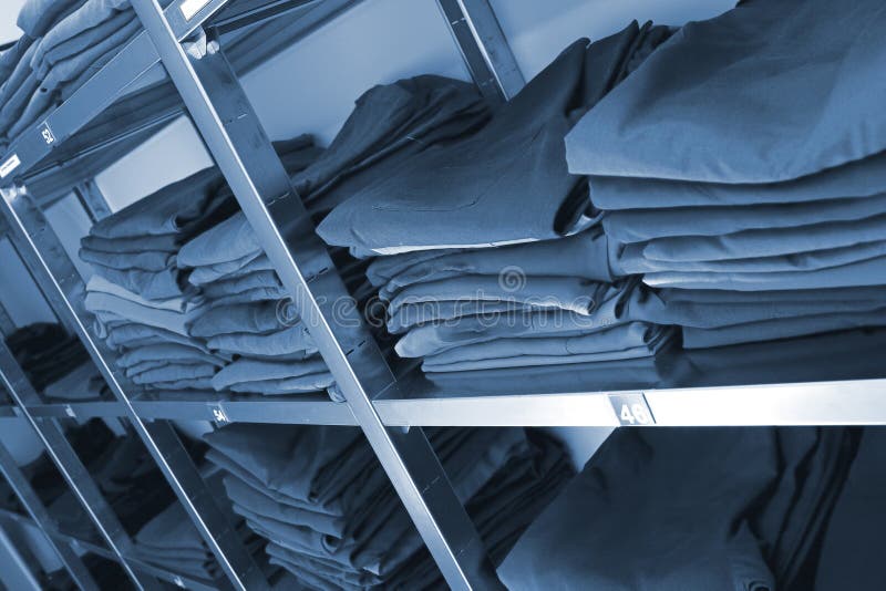 17+ Hospital warehouse Free Stock Photos - StockFreeImages