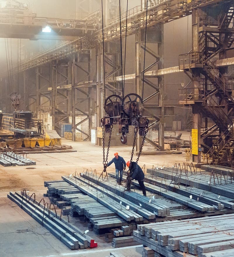 314 Electroplating Industry Stock Photos - Free & Royalty-Free Stock ...