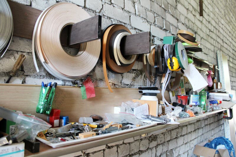 357 Clutter Warehouse Stock Photos - Free & Royalty-Free Stock Photos ...