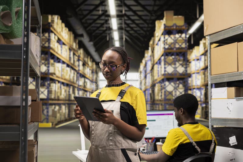 Dispatch Protocol Stock Photos - Free & Royalty-Free Stock Photos from ...