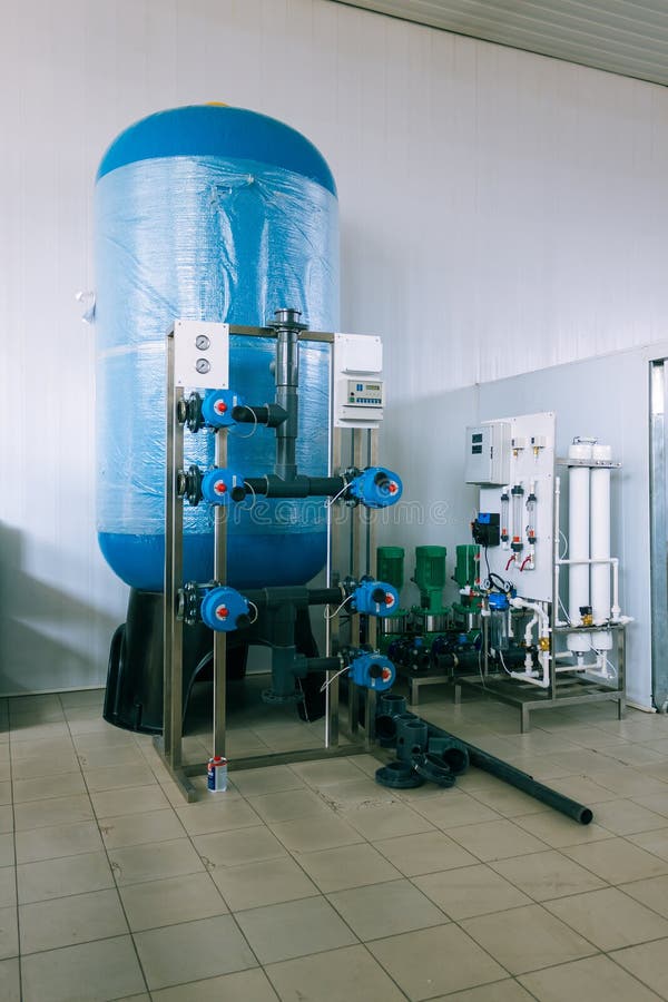 118 Forklift Quarry Stock Photos - Free & Royalty-Free Stock Photos ...