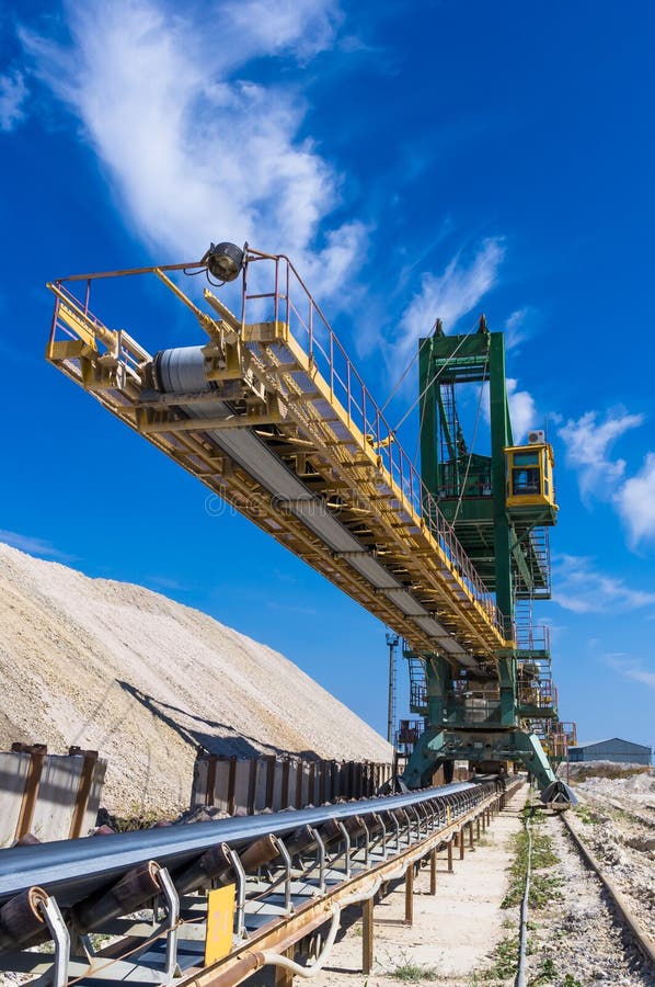 118 Forklift Quarry Stock Photos - Free & Royalty-Free Stock Photos ...