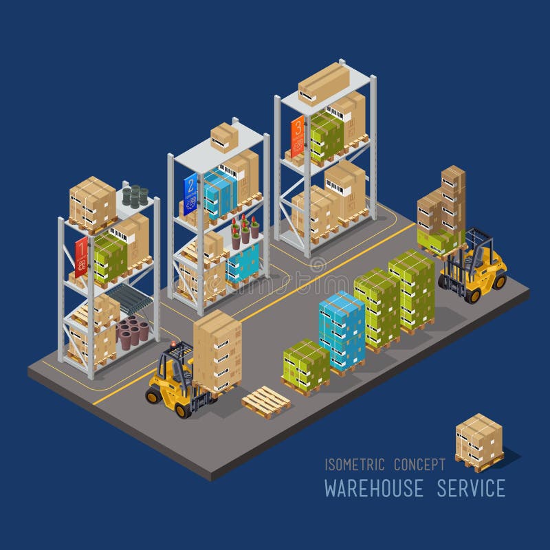 Sorting Process Stock Illustrations – 7,198 Sorting Process Stock ...