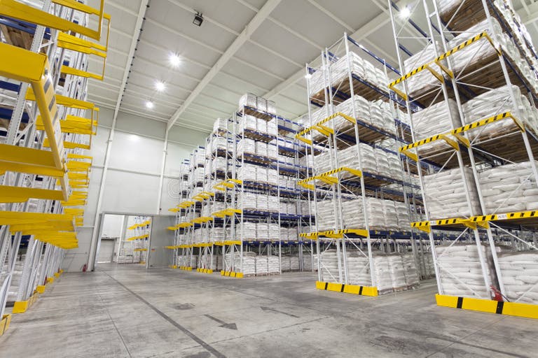 1,944 Warehouse Racking Stock Photos - Free & Royalty-Free Stock Photos ...