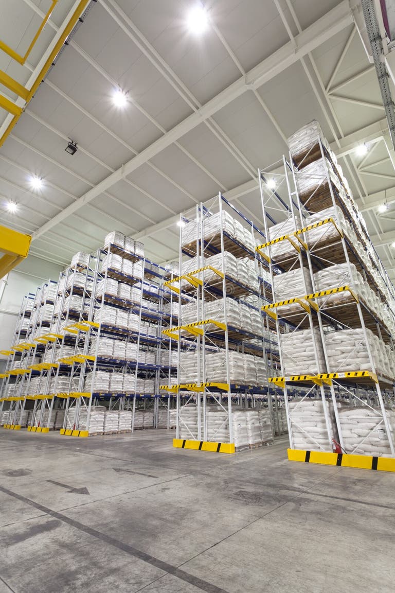 1,944 Warehouse Racking Stock Photos - Free & Royalty-Free Stock Photos ...