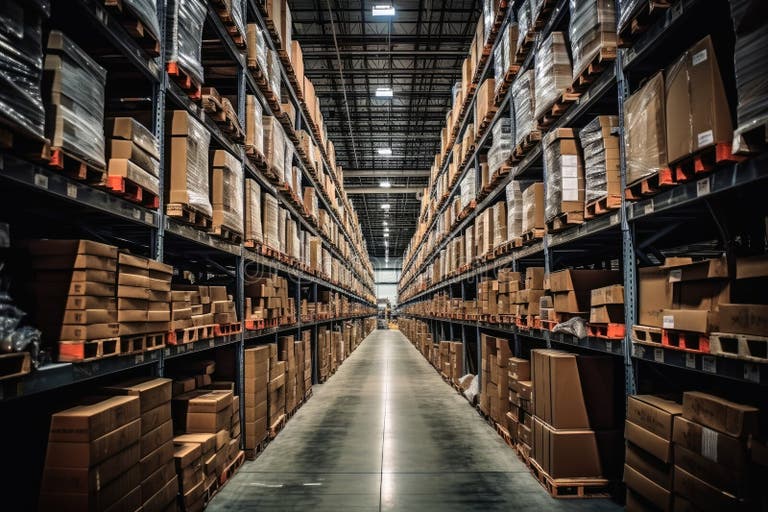 Secret Warehouse Stock Illustrations – 300 Secret Warehouse Stock ...