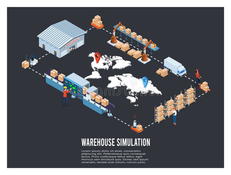 Operation Simulation Stock Illustrations – 1,028 Operation Simulation ...