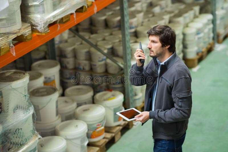 130 Storeman Stock Photos - Free & Royalty-Free Stock Photos from ...