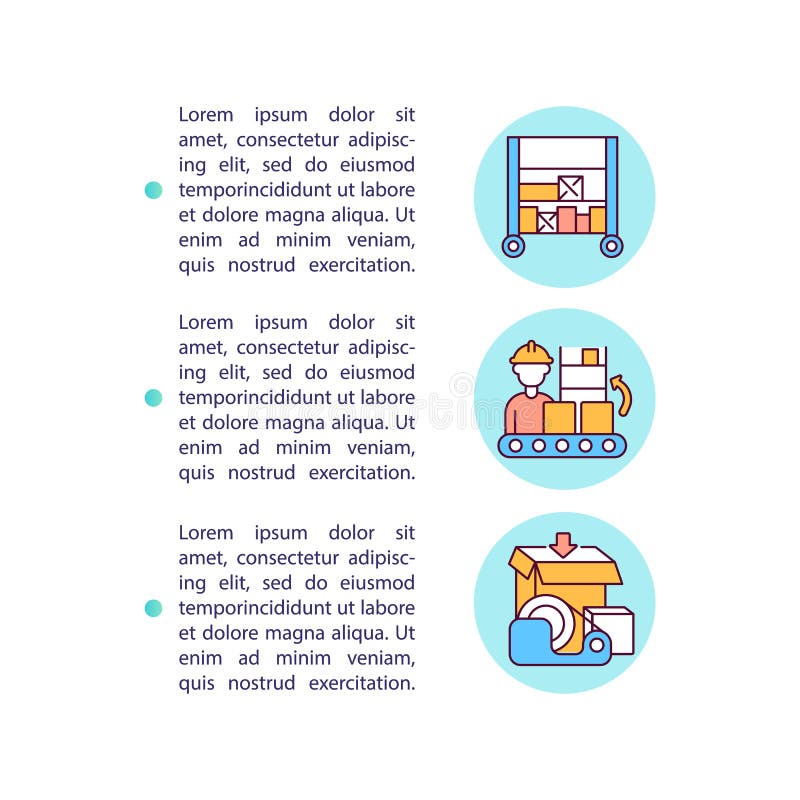 Warehouse Automation Icon Stock Illustrations – 1,555 Warehouse ... Warehouse Automation Icon Stock Illustrations – 1,555 Warehouse ...