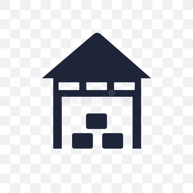 Warehouse Icons Png Stock Illustrations – 279 Warehouse Icons Png Stock ...