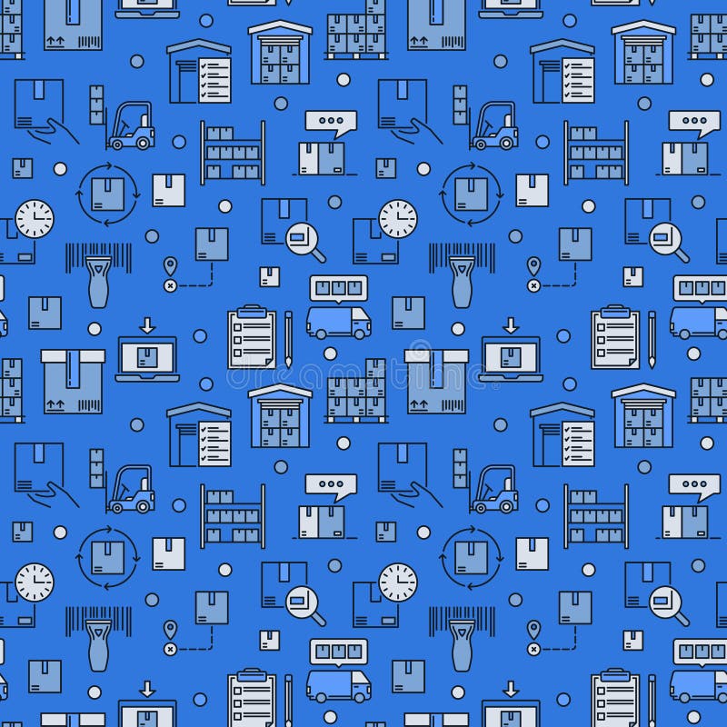 Inventory Count Stock Illustrations – 600 Inventory Count Stock ...