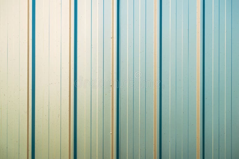 Old warehouse wall stock image. Image of painted, cleveland - 64089567