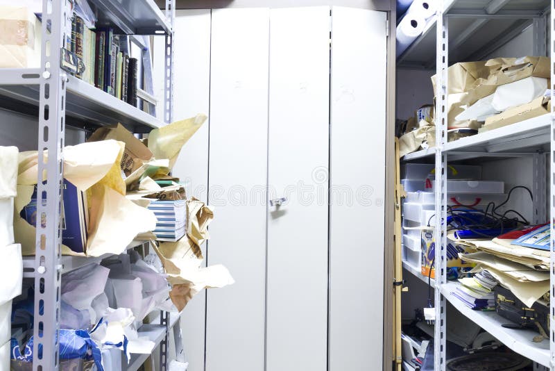 5,155 Messy Warehouse Photos - Free & Royalty-Free Stock Photos from ...