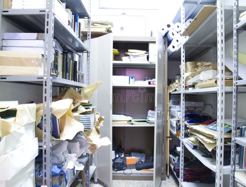 6,631 Messy Warehouse Stock Photos - Free & Royalty-Free Stock Photos ...