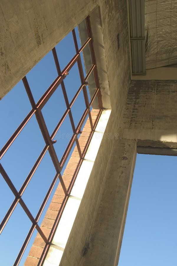 Stock Photos and Royalty-Free Images by Dreamstime