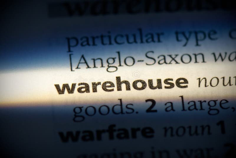 1,075 Word Warehouse Photos - Free & Royalty-Free Stock Photos from ...