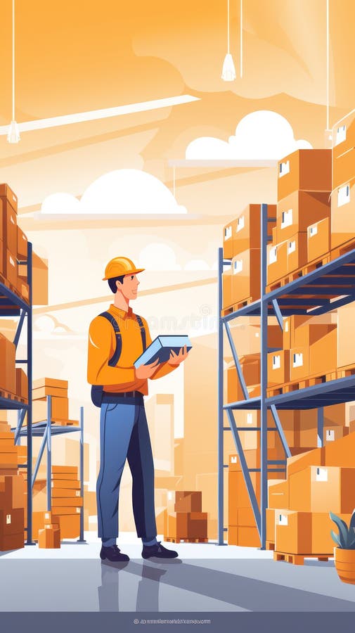 Sorting Room Stock Illustrations – 417 Sorting Room Stock Illustrations ...