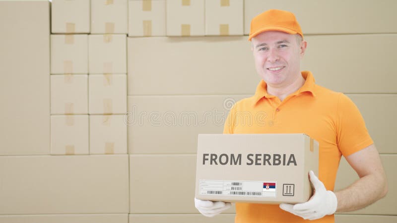 101 Serbian Warehouse Stock Photos - Free & Royalty-Free Stock Photos ...