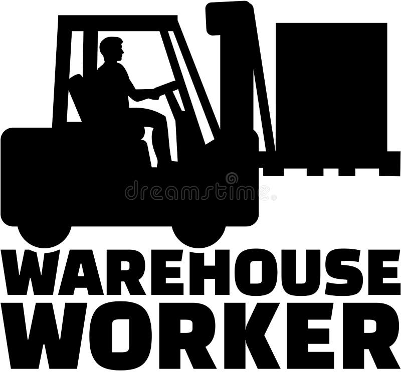 Storekeeper Logo Stock Illustrations – 61 Storekeeper Logo Stock ...