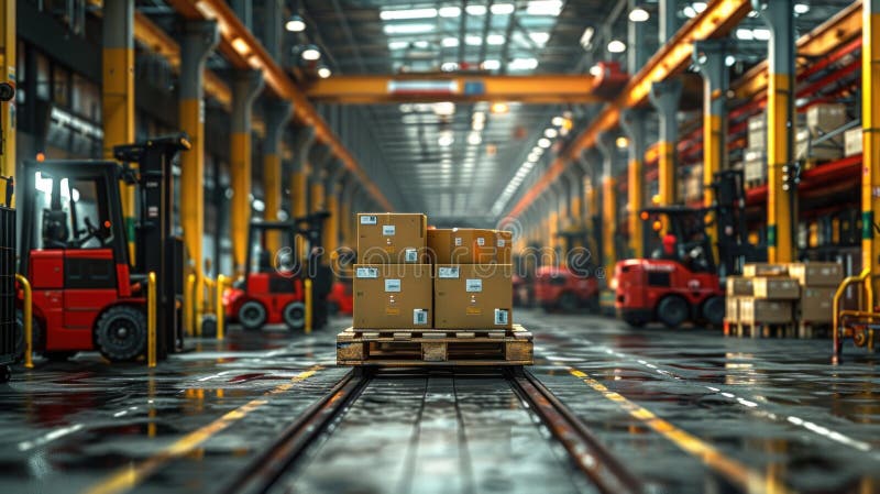 Dedicated Picker Stock Illustrations – 1 Dedicated Picker Stock ...