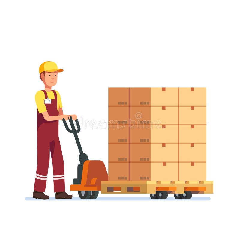 Inventory Pictogram Stock Illustrations – 1,802 Inventory Pictogram ...