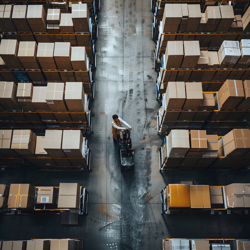 Manual Worker Top View Stock Illustrations – 159 Manual Worker Top View ...